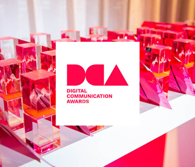 МГТС и «Михайлов и Партнёры» стали лауреатами премии «Digital ...